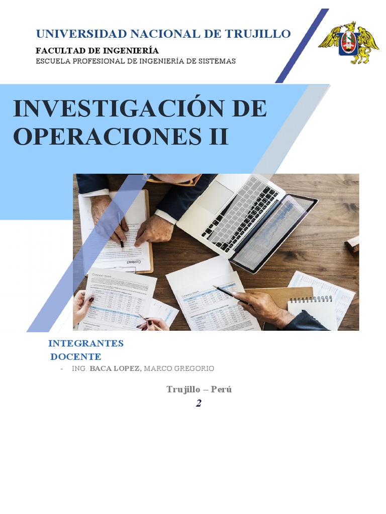 Tarea Ejercicios en Ingles | PDF | Applied Mathematics | Theoretical Computer Science