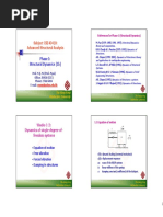 EMRAX 188 Datasheet A00 | PDF | Electric Motor | Power (Physics)