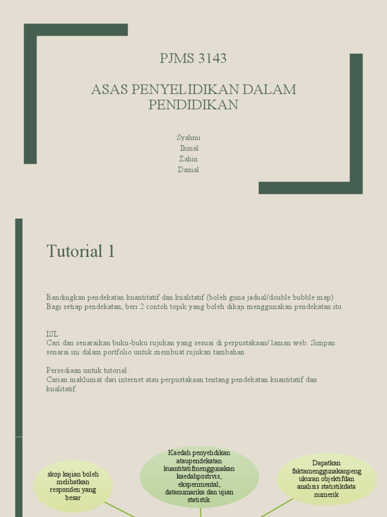 Pjms 3143.pptx (09.09.20) | PDF