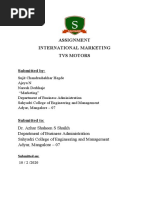 Myanmar Infrastructure-Map | PDF | Foreign Direct Investment | Myanmar