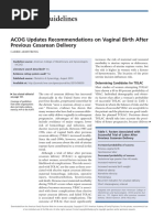 Emcee Script Baptism | PDF | Godparent | Childhood