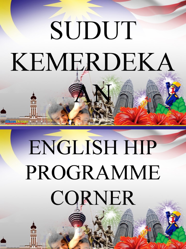 Hip Corner | PDF