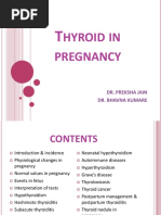 Pelvic Floor Impact Questionnaire - Short Form 7 (PFIQ-7) | PDF ...
