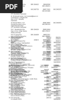 Iso 9013 2017 | PDF | International Organization For Standardization ...