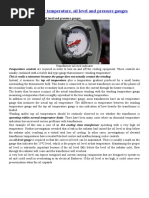 Poppet Valve - Types, Working, Operation, Diagram, Applications ...