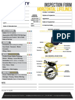 LMRA Checklist PDF | PDF | Personal Protective Equipment | Risk Management