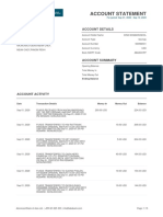ATO Change of Registration Details Form | PDF | Identity Document