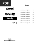 Lord Rama Family Tree | PDF