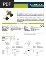 EDiTH Getting - Started 03-2013 | PDF | Zip (File Format) | Device Driver