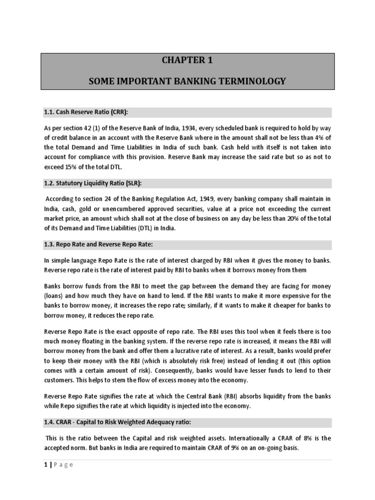 RM ONB - Basic Banking | PDF | Limited Liability Partnership | Law