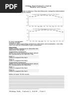 Dha 73 Form | PDF