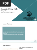 Dha 73 Form | PDF
