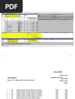 Request for Approval (RFA) Form | PDF