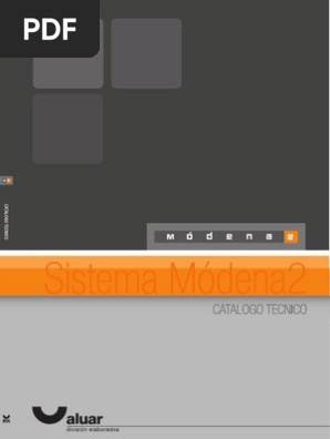 Catalogo Modena 2 Pdf ITALERI Model Kit Collection Preview 2025