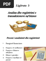 05 2 Libri I Arkës | PDF