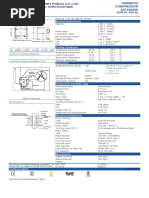 DPWH Minimum Testing Requirements | PDF | Concrete | Asphalt