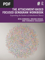 Sensate Focus Exercises | PDF