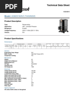 GPRS Architecture in Wireless Communication - GeeksforGeeks | PDF ...