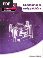 Bosch Motronic ME7.5 1.8T AUM Pinout | PDF | Throttle | Ignition System