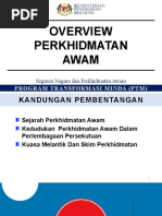 Partition Temuduga SPP | PDF