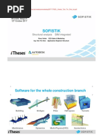 Lateral Stability in Building Design | PDF | Framing (Construction ...