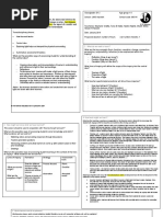 20 Visible Thinking Routines | PDF | Thought | Learning