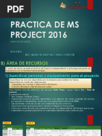 Plano de Losa de Cimentacion | PDF | Diseño arquitectonico | Arquitectura