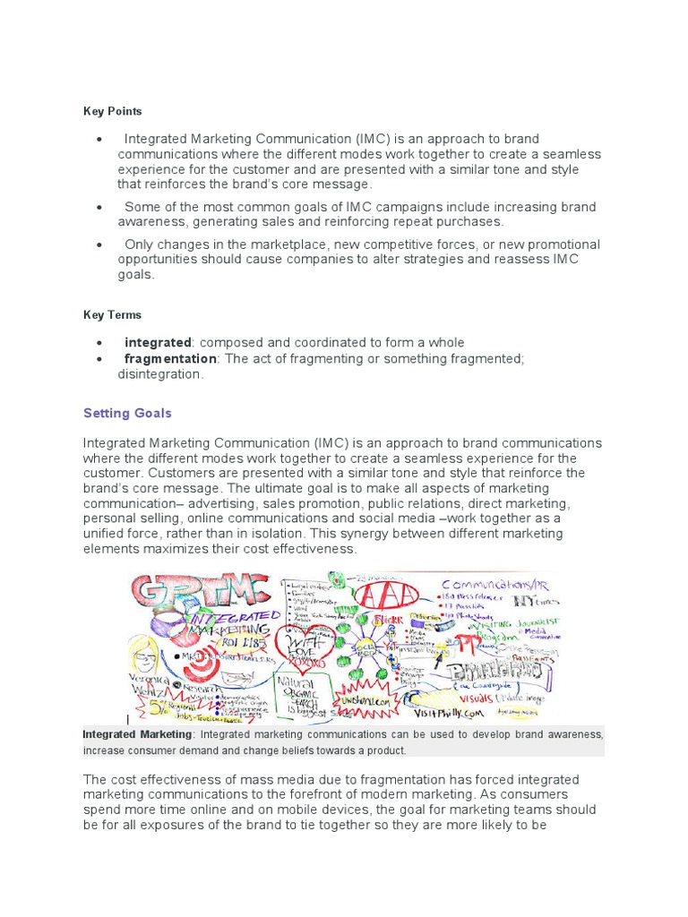 Integrated: Composed and Coordinated To Form A Whole Fragmentation: The ...