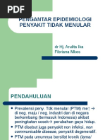 CHAPTER 1 (POLC FRAMEWORK) (1) | PDF | Swot Analysis | Strategic Management