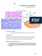 Unidad 5 - Matriz de Viabilidad, Factibilidad y Deseabilidad | PDF | El ...