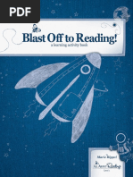 A Look Inside - Catch On To Cursive | PDF | Fishing Tackle | English ...