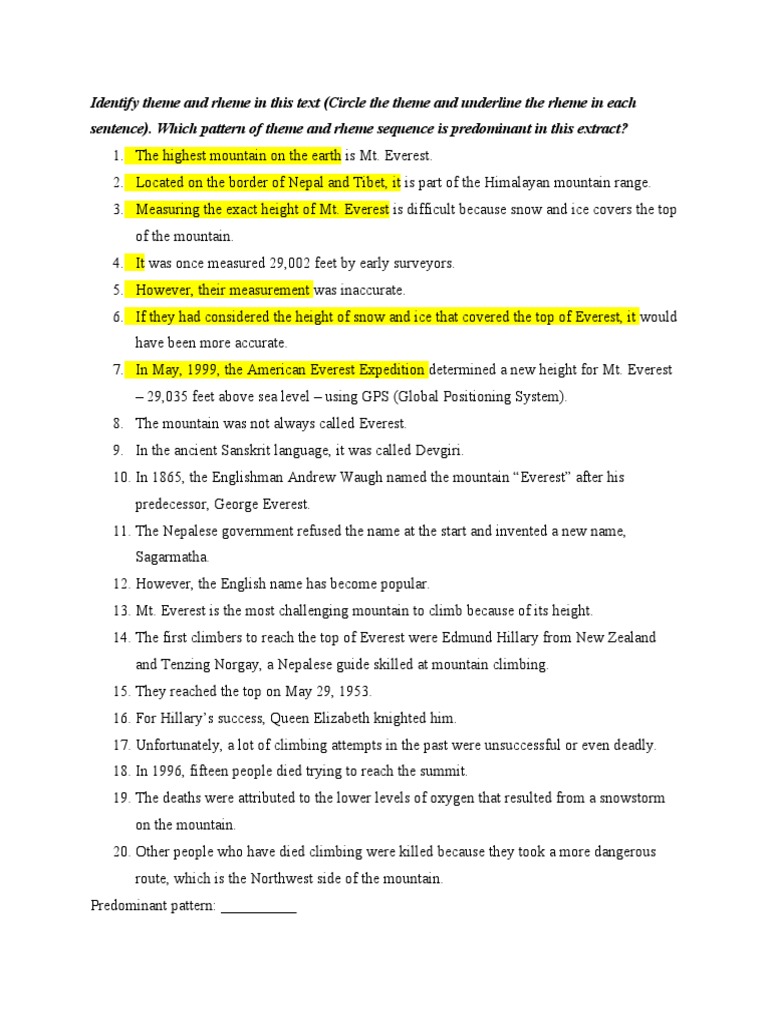 Sample Theme-Rheme-3-2019