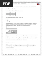 Programa Fuente y Programa Objeto | PDF