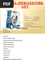Automated Drain or Gutter Cleaner Project | PDF