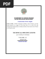 Overseas Road Note 31 - Guide To Bituminous Pavement Design | PDF ...