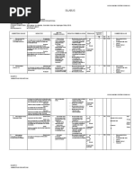 Arti Simbol K3 Sakai Group | PDF | Dewasa Muda | Ilmu Sosial