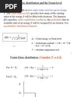 Atomic Packing Fraction | PDF | Crystal Structure | Crystallography