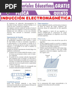 Geometría Molecular y Geometría Electrónica | PDF | Enlace químico ...