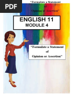 RPMS Eartags, Tags | PDF