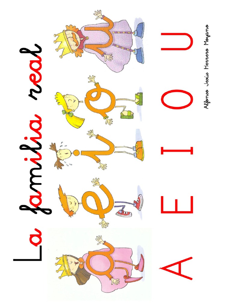 LETRILANDIA-009 JPG | PDF