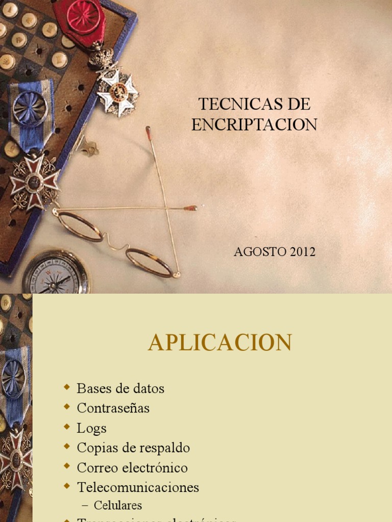 Criptografia Clasica | PDF | Clave (criptografía) | Criptografía