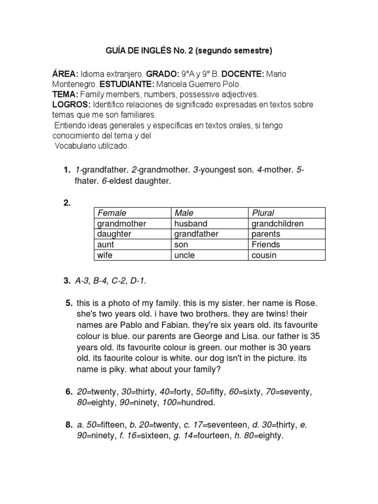 Female Male Plural | PDF | Family | Society