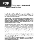 Acc117 Group Project 2 (Sparkle Light) | PDF | Return On Investment ...