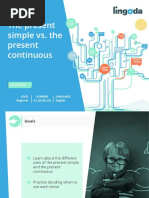 Simgirls 7.7 Walkthrough | PDF