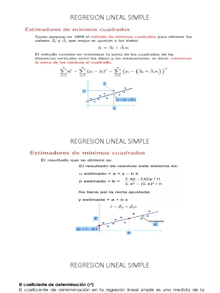 Ejercicios Dca, Dbca y Regresion | PDF