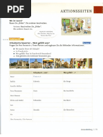 Momente A2.1 - LK1 | PDF