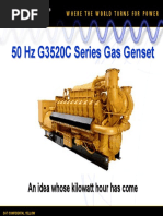 Max Dog Nitrogen Kits Now in USA | PDF