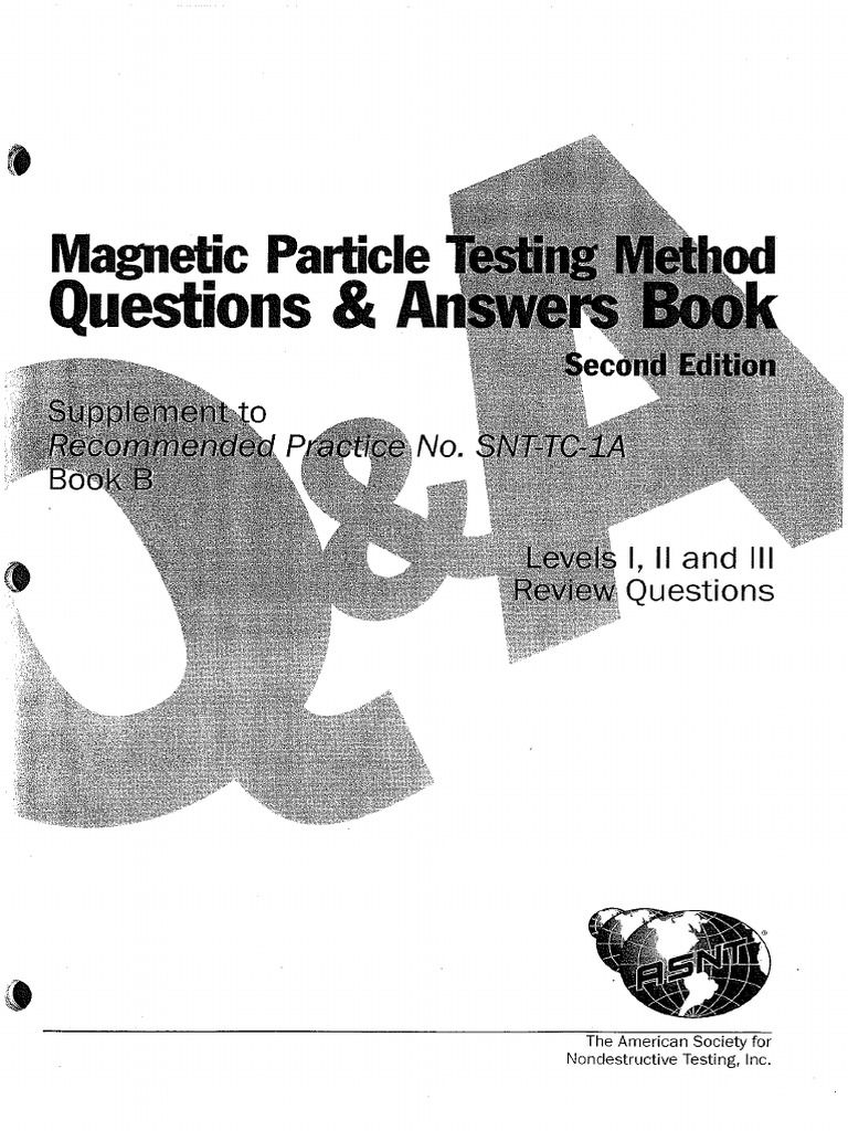 Level III-B (MT) | PDF