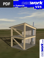 Pyrevit and EF - Tools | PDF