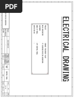 Electrical Single Line Diagram Symbols | PDF | Electrical Components ...